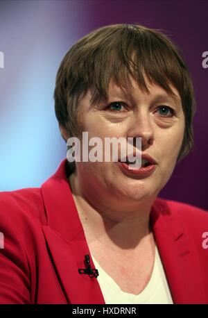 MARIA EAGLE MP SHADOW SECRETARY OF STATE FOR 24 September 2013 THE ...