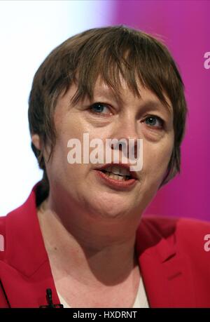MARIA EAGLE MP SHADOW SECRETARY OF STATE FOR 24 September 2013 THE ...