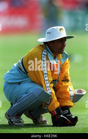 NAYAN MONGIA INDIA 21 May 1999 Stock Photo - Alamy