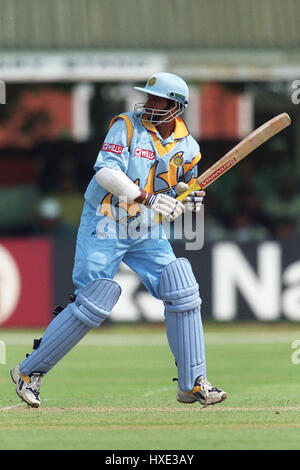 SADAGOPAN RAMESH INDIA 21 May 1999 Stock Photo - Alamy