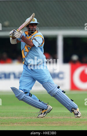 SADAGOPAN RAMESH INDIA 21 May 1999 Stock Photo - Alamy