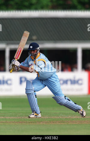 SADAGOPAN RAMESH INDIA 21 May 1999 Stock Photo - Alamy