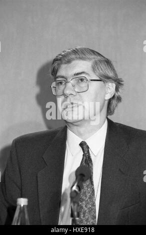 Dr. Stephen Jenkins, Cardiologist at St.Thomas' Hospital, London ...