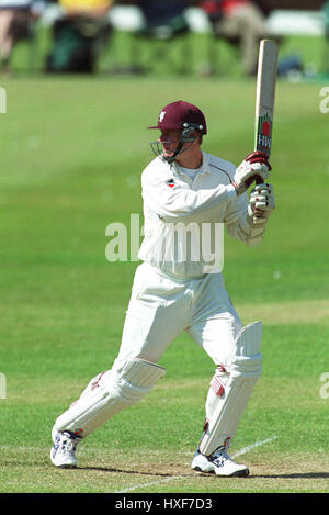 K Parsons/Somerset CCC Stock Photo - Alamy