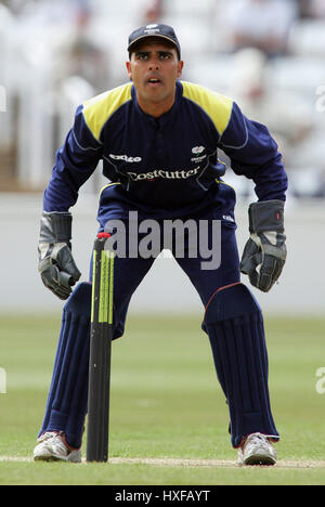 ISMAIL DAWOOD YORKSHIRE PHOENIX THE RIVERSIDE CHESTER LE STREET CO ...