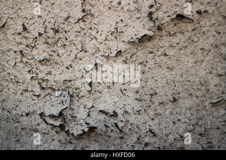 Gritty, urban high-res textures. Useful as an overlay for images in ...