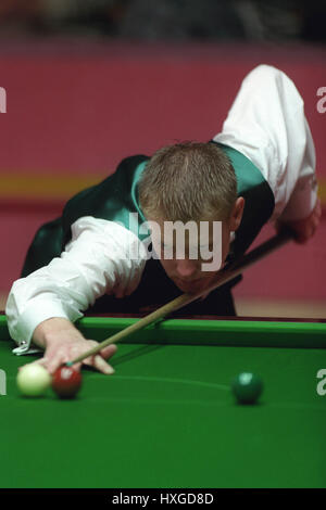 GERARD GREENE NORTHERN IRELAND 17 April 1999 Stock Photo - Alamy