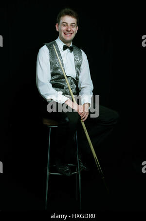 BRIAN MORGAN ENGLAND 30 November 1994 Stock Photo - Alamy