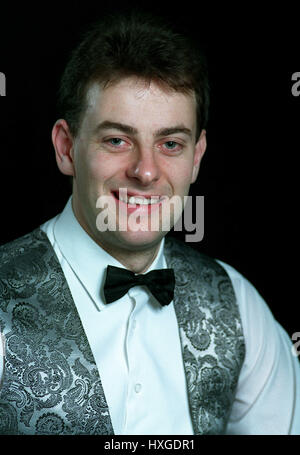 BRIAN MORGAN ENGLAND 30 November 1994 Stock Photo - Alamy
