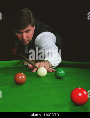 TONY KNOWLES ENGLAND 30 November 1994 Stock Photo - Alamy
