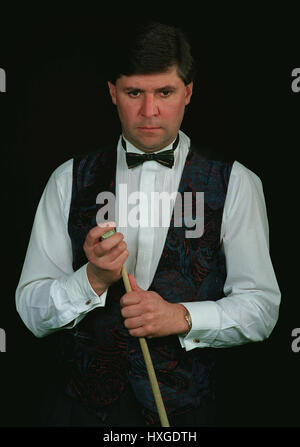 TONY KNOWLES ENGLAND 30 November 1994 Stock Photo - Alamy