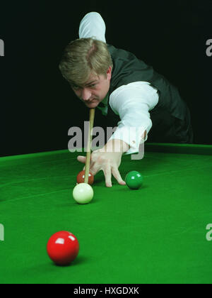 DAVID ROE ENGLAND 30 November 1994 Stock Photo - Alamy