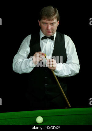 DEAN REYNOLDS ENGLAND 30 November 1994 Stock Photo - Alamy