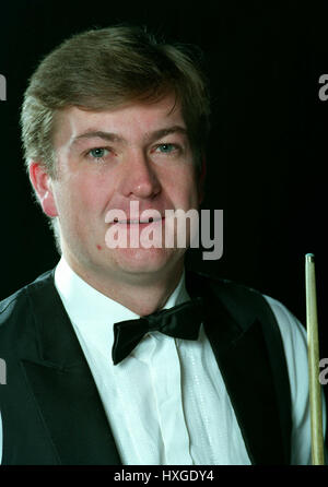 DAVID ROE ENGLAND 30 November 1994 Stock Photo - Alamy