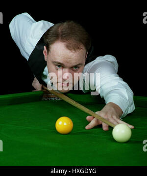 BILLY SNADDON SCOTLAND 30 November 1994 Stock Photo - Alamy
