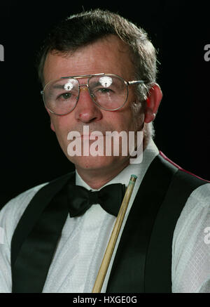 DOUG MOUNTJOY WALES 29 November 1994 Stock Photo - Alamy