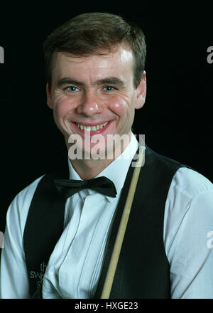 DARREN MORGAN WALES 29 November 1994 Stock Photo - Alamy