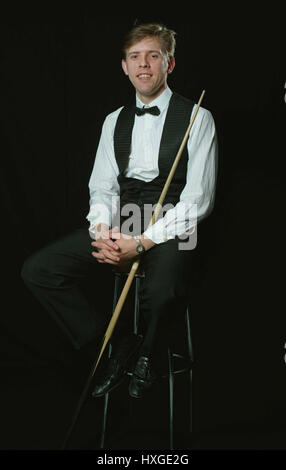 NEAL FOULDS ENGLAND 29 November 1994 Stock Photo - Alamy