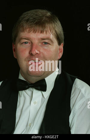 DEAN REYNOLDS ENGLAND 29 November 1994 Stock Photo - Alamy
