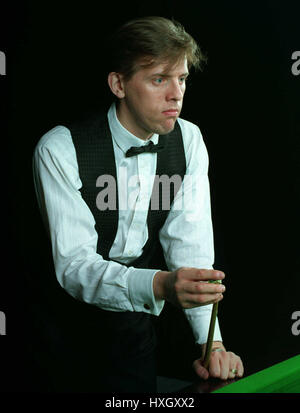 NEAL FOULDS ENGLAND 24 November 1994 Stock Photo - Alamy