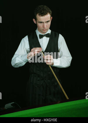 JOHN READ ENGLAND 18 November 1994 Stock Photo - Alamy