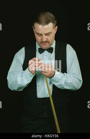 DANNY FOWLER ENGLAND 24 November 1994 Stock Photo - Alamy