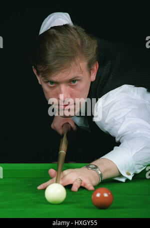 NEAL FOULDS ENGLAND 24 November 1994 Stock Photo - Alamy