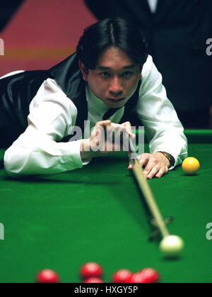 JAMES WATTANA THAILAND 28 April 1994 Stock Photo - Alamy