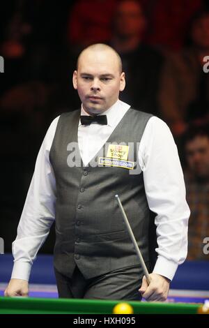 JAMIE BURNETT ENGLAND ENGLAND YORK BARBICAN YORK ENGLAND 04 December ...