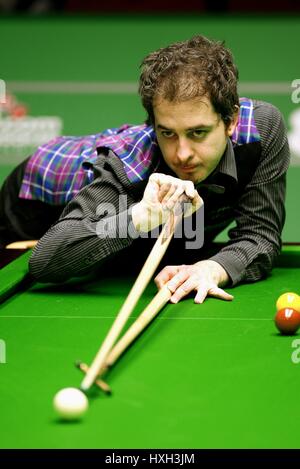 Anthony hamilton snooker store