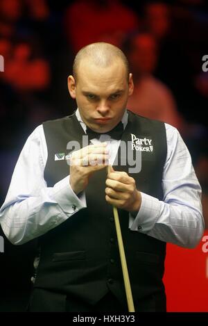 STUART BINGHAM ENGLAND YORK BARBICAN CENTRE YORK ENGLAND 11 December ...