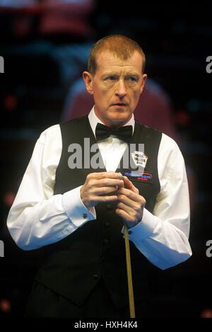 STEVE DAVIS ENGLAND ENGLAND YORK BARBICAN YORK ENGLAND 04 December 2011 ...