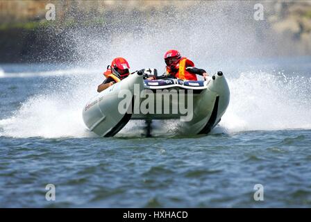 D WILLIAMS & P ENGELBRECHT TEAM WALES SCARBOROUGH NORTH YORKSHIRE ...
