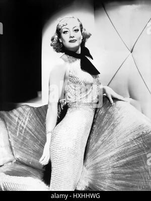 DANCING LADY 1933 MGM film with Fred Astaire and Joan Crawford Stock ...