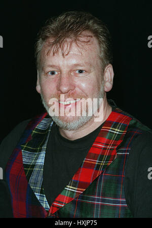JAMIE HARVEY PRO DARTS WDC 13 January 1995 Stock Photo - Alamy