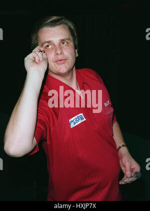 Keith deller hi res stock photography and images Alamy