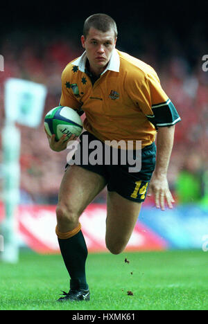 Ben Tune, Australia Stock Photo - Alamy