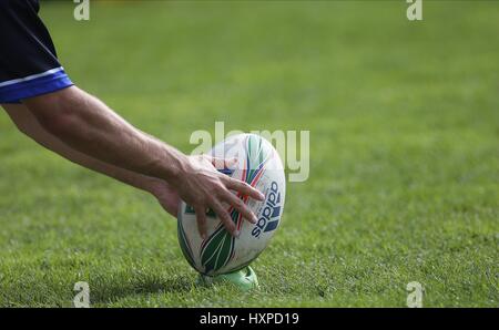 HEINEKEN CUP RUGBY BALL ERC HEINEKEN CUP RUGBY BALL STADE MUNICIPAL ...