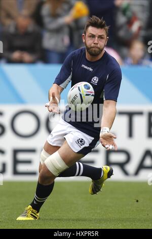 Ryan Wilson, Scotland Stock Photo - Alamy