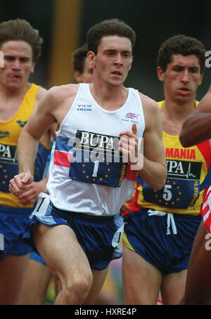 CRAIG WINROW 800 METRES 27 June 1994 Stock Photo - Alamy