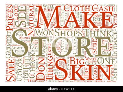 Doubt word cloud concept. Vector illustration Stock Vector Image & Art ...