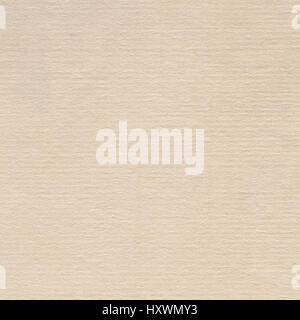 Clean square recycled brown paper texture or background Stock Photo - Alamy