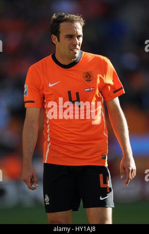 JORIS MATHIJSEN HOLLAND & HAMBURG HOLLAND & HAMBURG SOCCER CITY ...