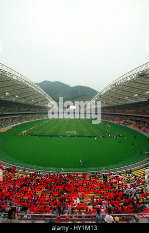 TAEGU STADIUM DAEGU STADIUM DAEGU TAEGU SOUTH KOREA DAEGU STADIUM DAEGU ...