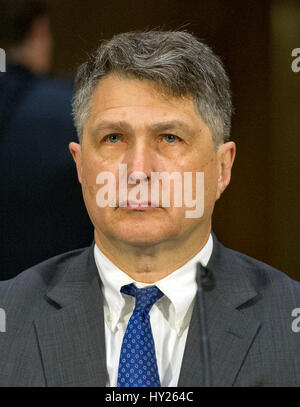 Dr. Eugene Rumer, Director of Russia and Eurasia Program, Carnegie ...