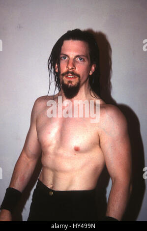 Danzig performs live at The Celebrity Theatre in Anaheim, CA on June 17 ...