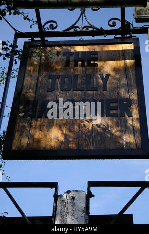 Ardeley, Hertfordshire, GB, United Kingdom, England, N 51 55' 31'', S 0 ...