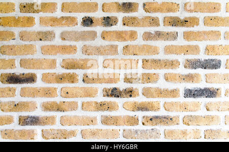 A High definition picture of old brick wall texture background. Vintage ...