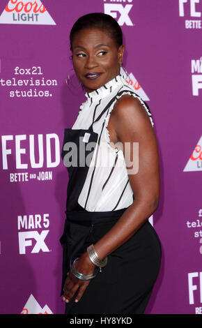 Feud: Bette and Joan' - Premiere at Grauman's Chinese Theatre Featuring ...