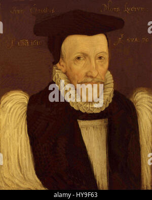 Matthew, Tobias Stock Photo - Alamy